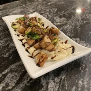 Browse the Sandwich, Entree, Kids' and Drinks Menus at Main & Mill ...